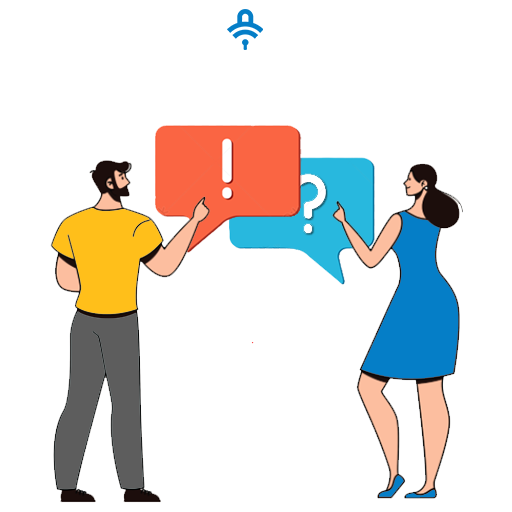 Frequently Asked Questions Laundry lockers