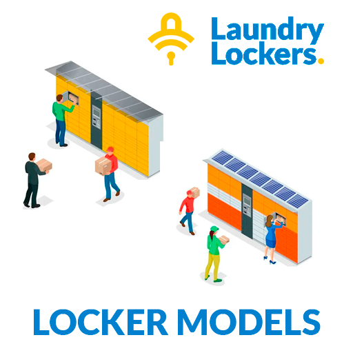 References models designs sizes locker laundry - We are a locker factory